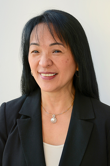 Growth Prompts Addition of Rosanna Matucan-Carson as Chief People ...